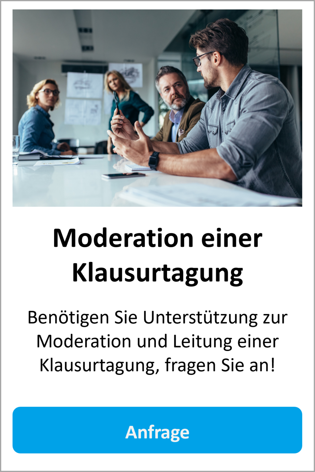 Rack Jobbing | Begriffs-Definition & Bedeutung | Marketing Distribution