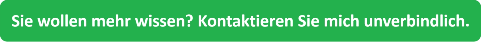 Konzept | Begriffs-Definition & Bedeutung | Marketing › adigiconsult GmbH