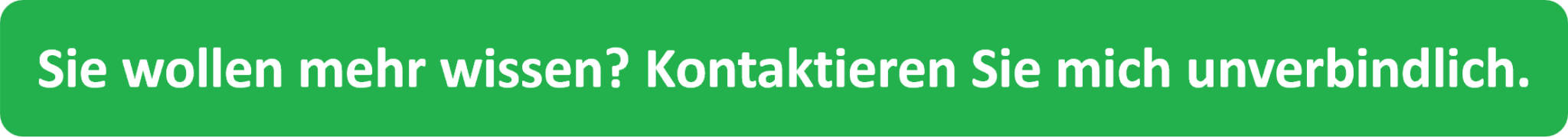 Konzept | Begriffs-Definition & Bedeutung | Marketing › adigiconsult GmbH