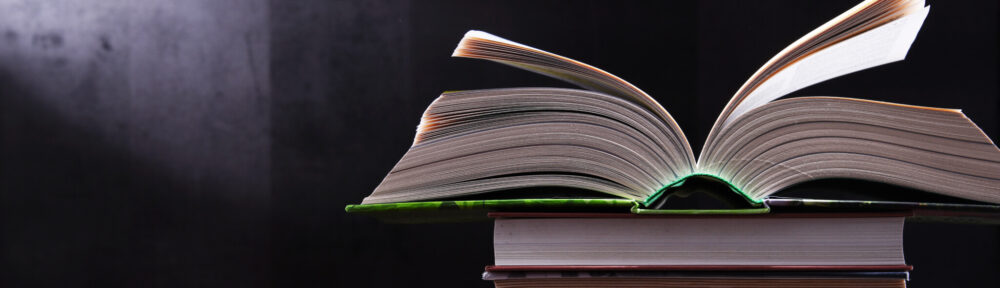 Rack Jobbing | Begriffs-Definition & Bedeutung | Marketing Distribution